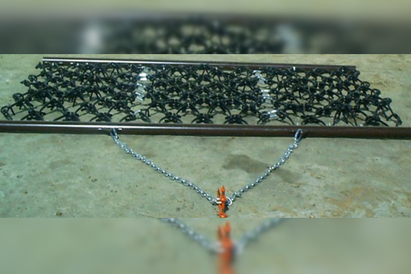 Armstrong Tillage & Pasture Management » King Ranch Ag & Turf
