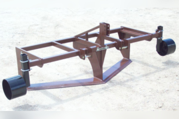 Armstrong RP10H » King Ranch Ag & Turf