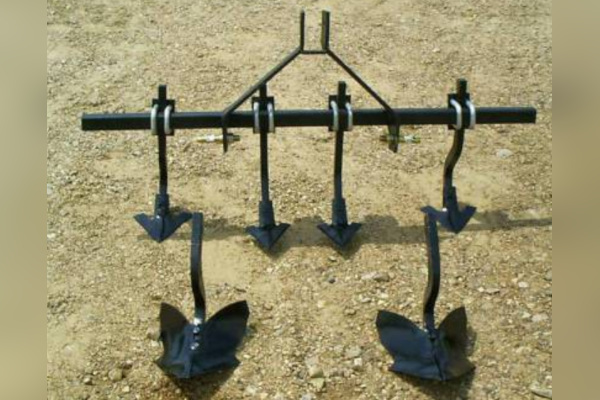 Armstrong Miscellaneous Equipment » King Ranch Ag & Turf