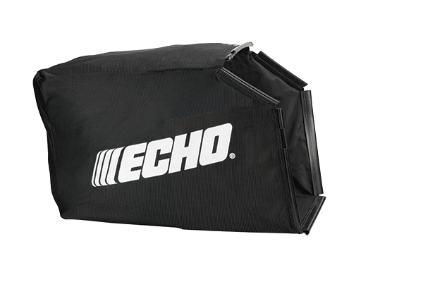 Echo Mower Bag - 970687001 » King Ranch Ag & Turf