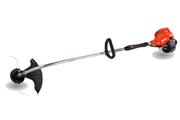 Echo GT-225 » King Ranch Ag & Turf