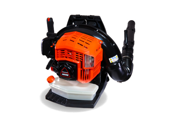 Echo PB-5810H » King Ranch Ag & Turf